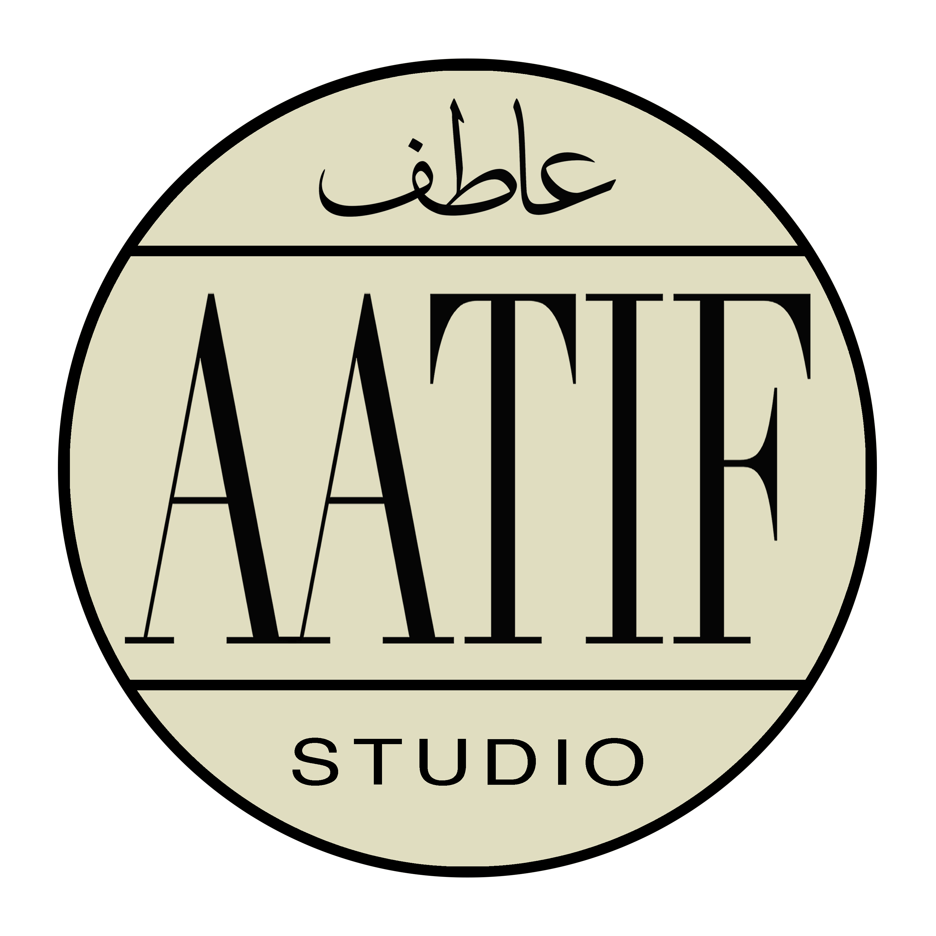 PRINTS – Aatif Studio